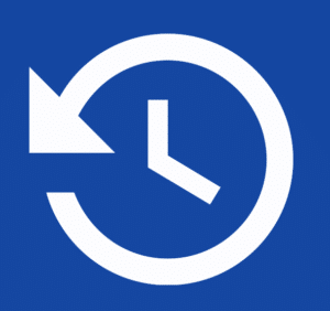 Improve Your Tech IQ: Version History | ImageQuest