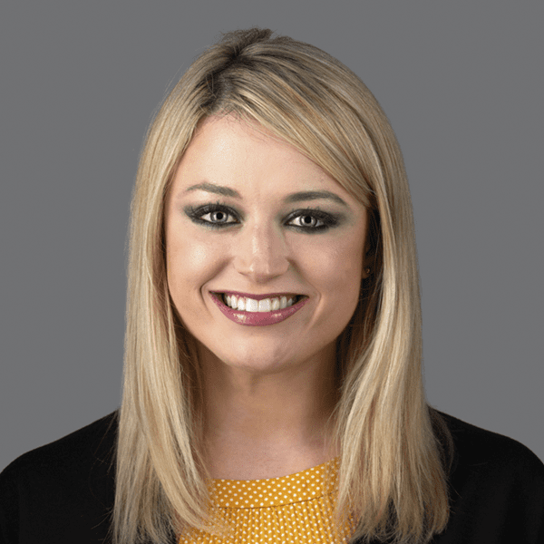 Meet Our IT Team | ImageQuest Nashville TN