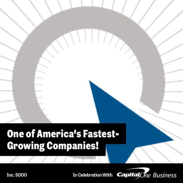 ImageQuest named to Inc. 5000 list for fourth time | ImageQuest