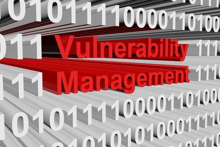 Vulnerability Management Tools and Roadmap | ImageQuest Blog