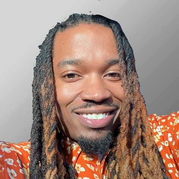 Meet Our IT Team | ImageQuest Nashville TN